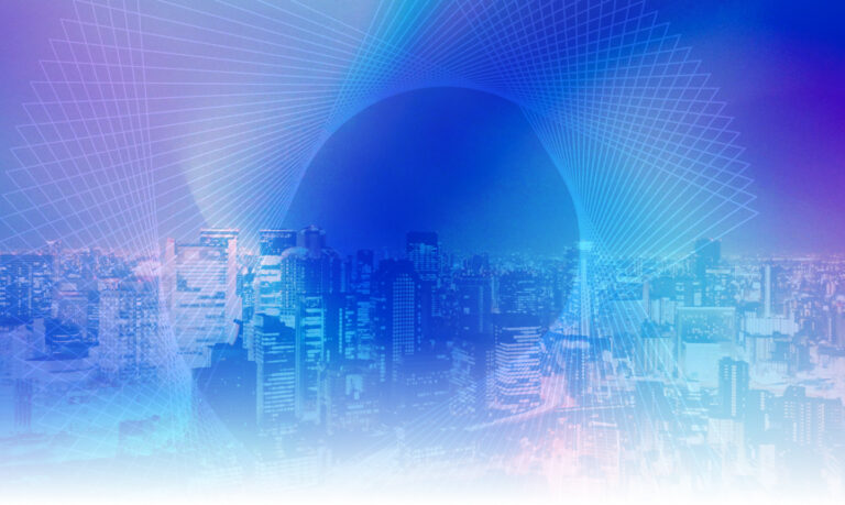 TOP | OSAKA WEB SUMMIT